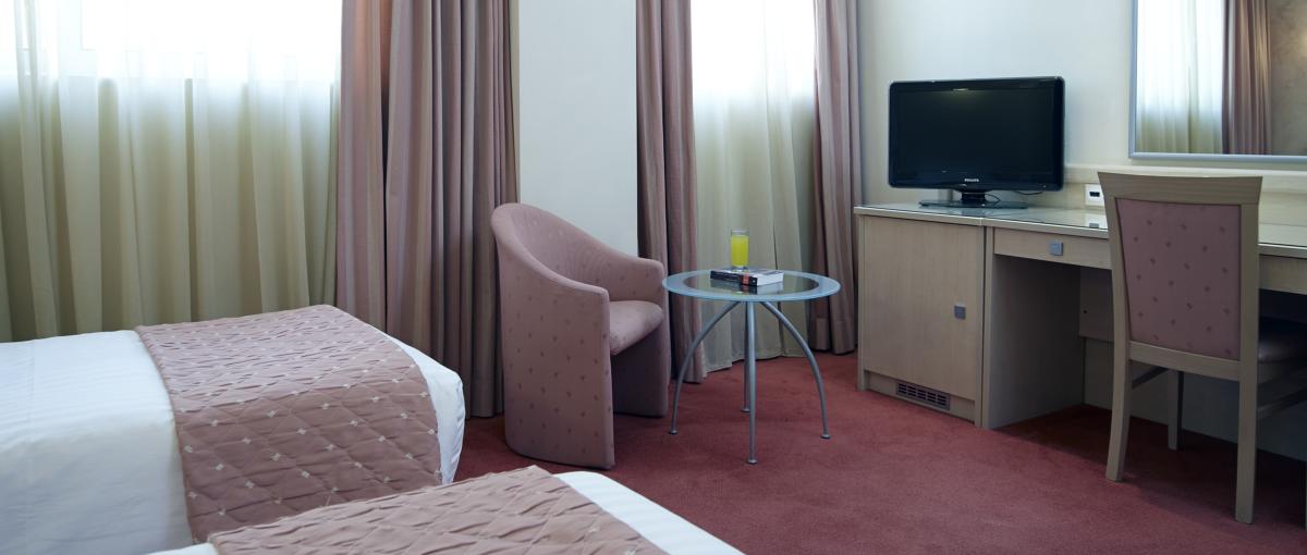 Athens accommodation at Amazon Hotel - lodging in Athens Greece ...